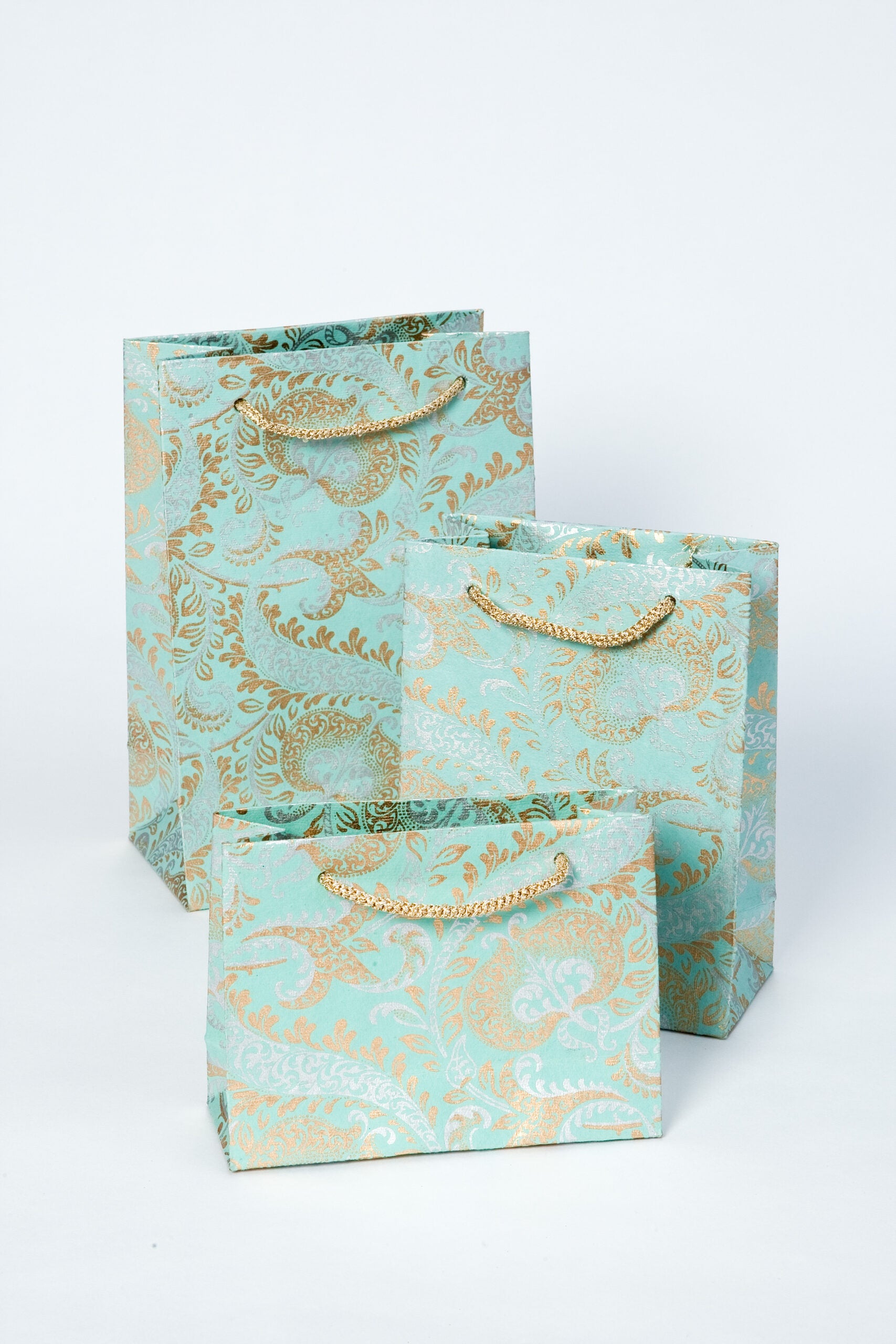 Gift Bags – Hemels